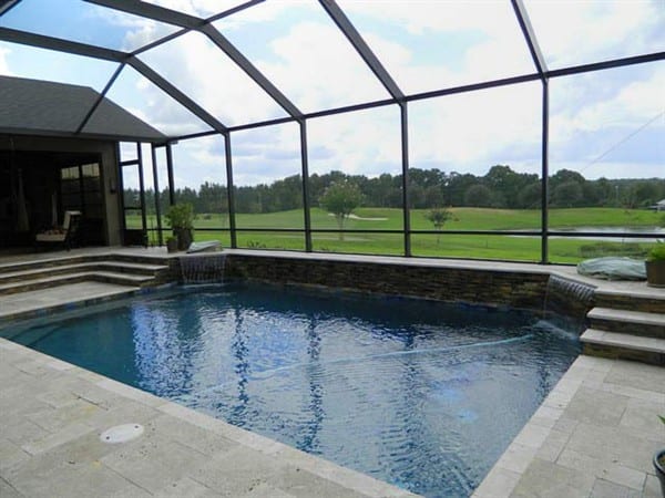 Rectangular_Pool_Design_w_Custom_Deck