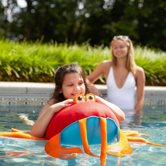 Cool New Pool Products in 2020 | Challenger Pools, Florida